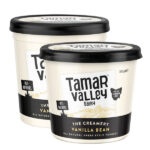 Products - Tamar Valley Dairy