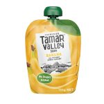 Products - Tamar Valley Dairy